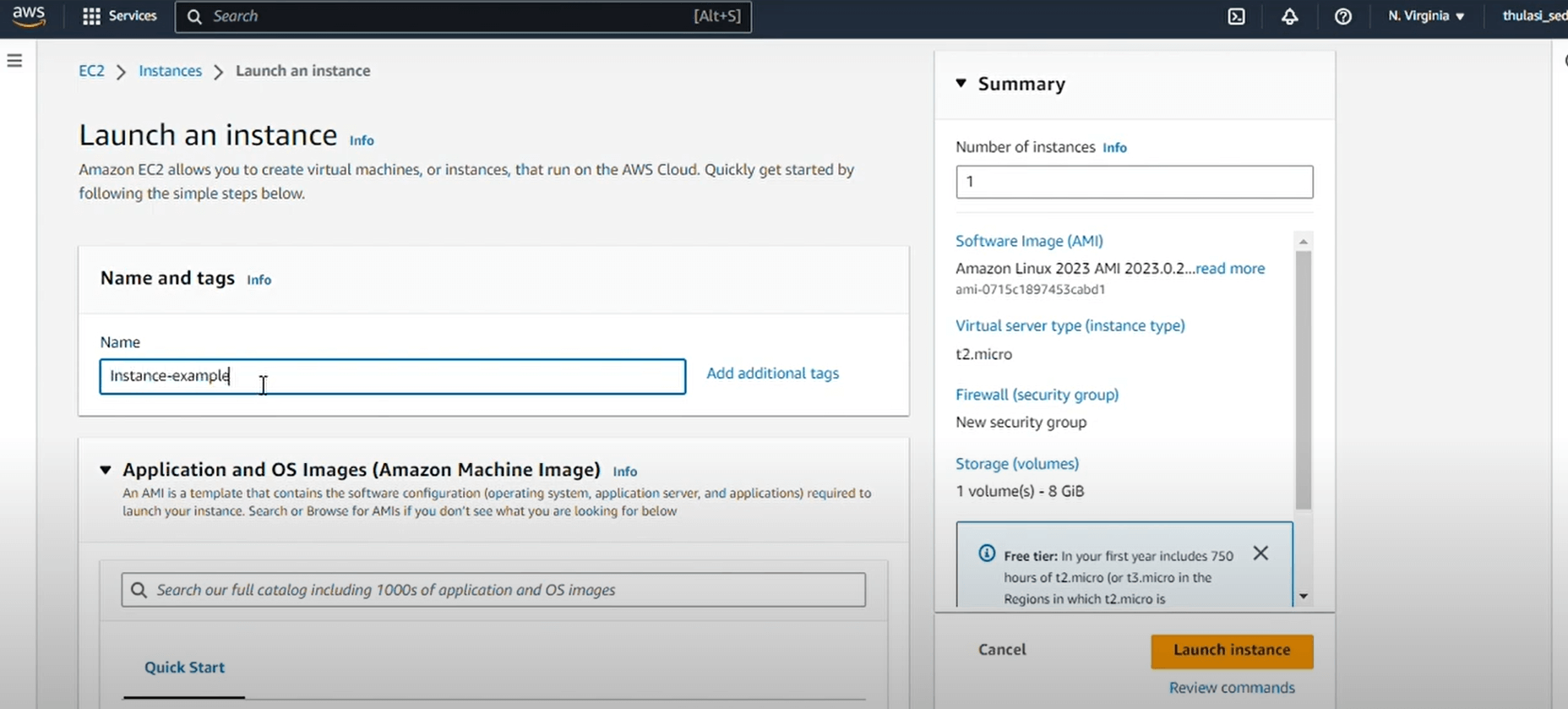 Installing And Configuring Gpu On Aws Ec2 Instance